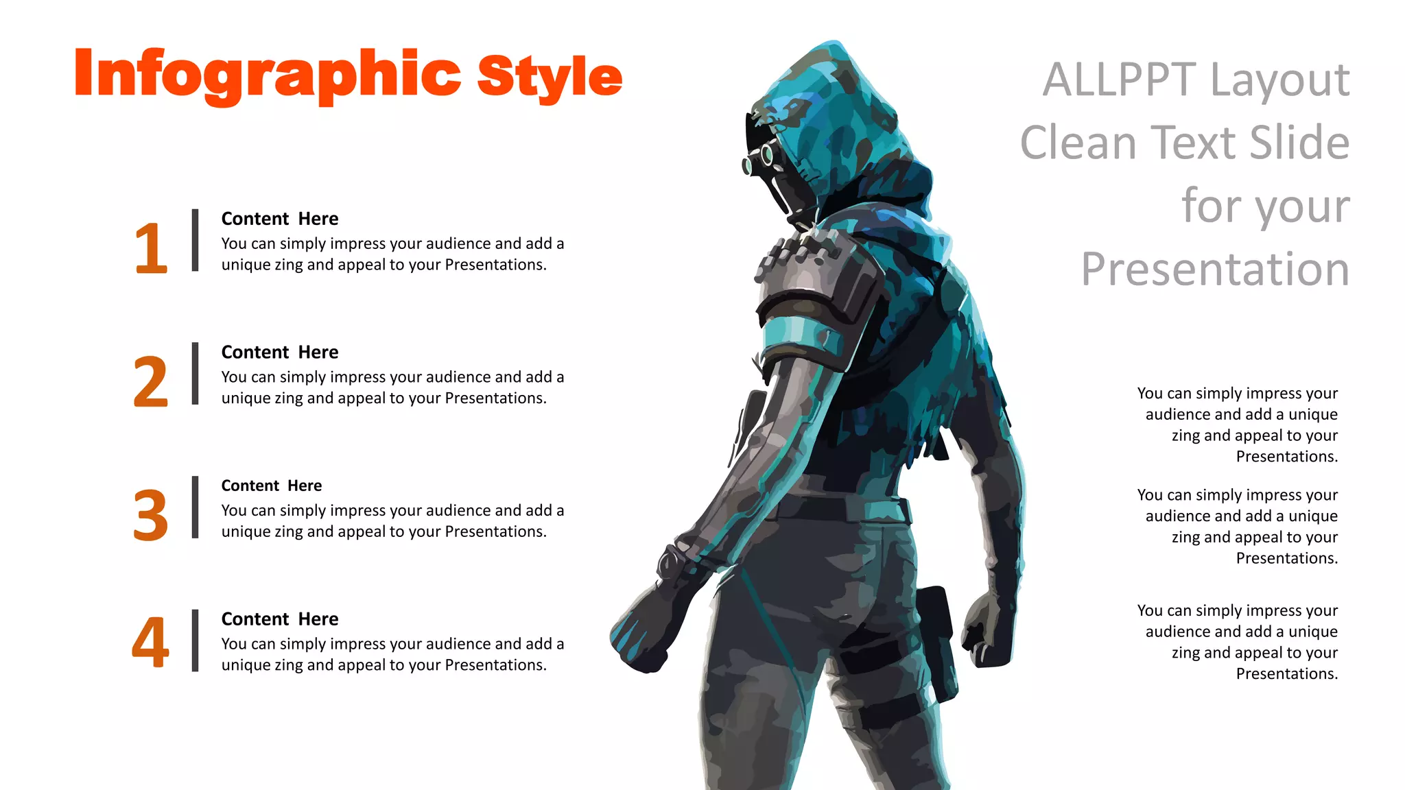 Plantilla-powerpoint-fortnite.pptx