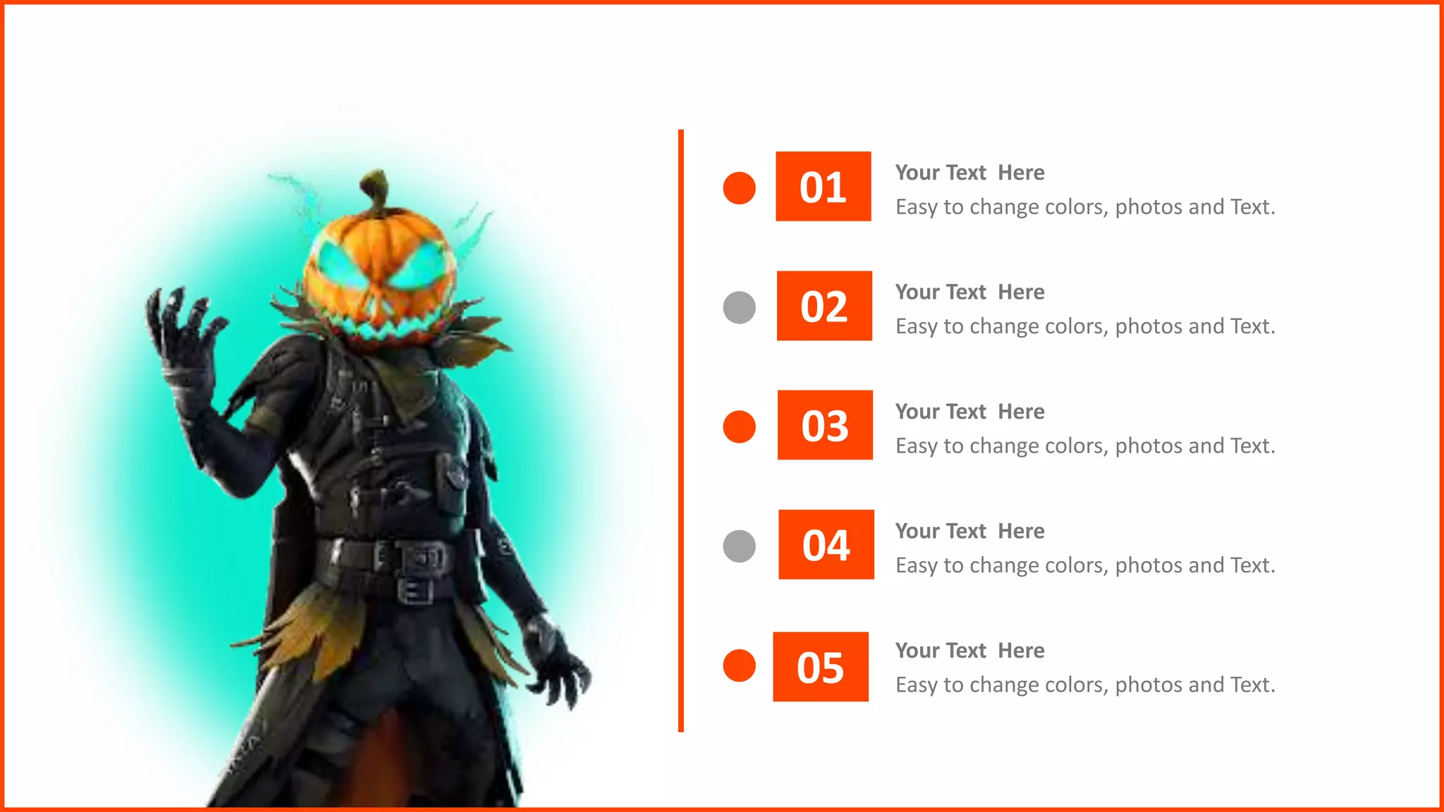 Plantilla-powerpoint-fortnite.pptx