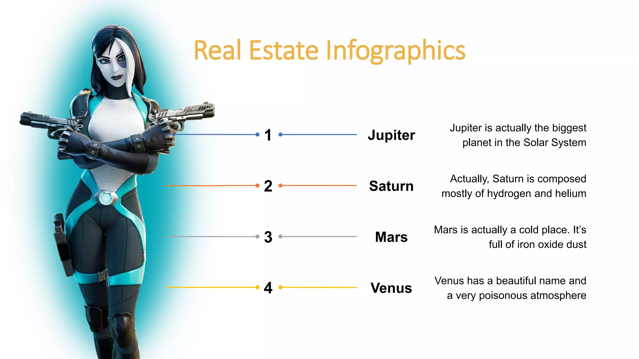 Plantilla-powerpoint-fortnite.pptx