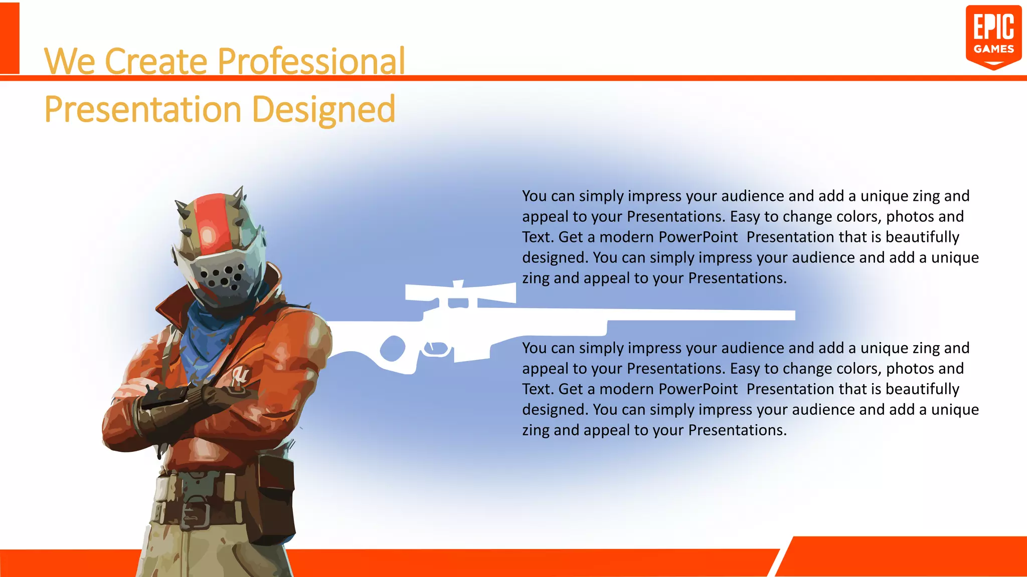 Plantilla-powerpoint-fortnite.pptx