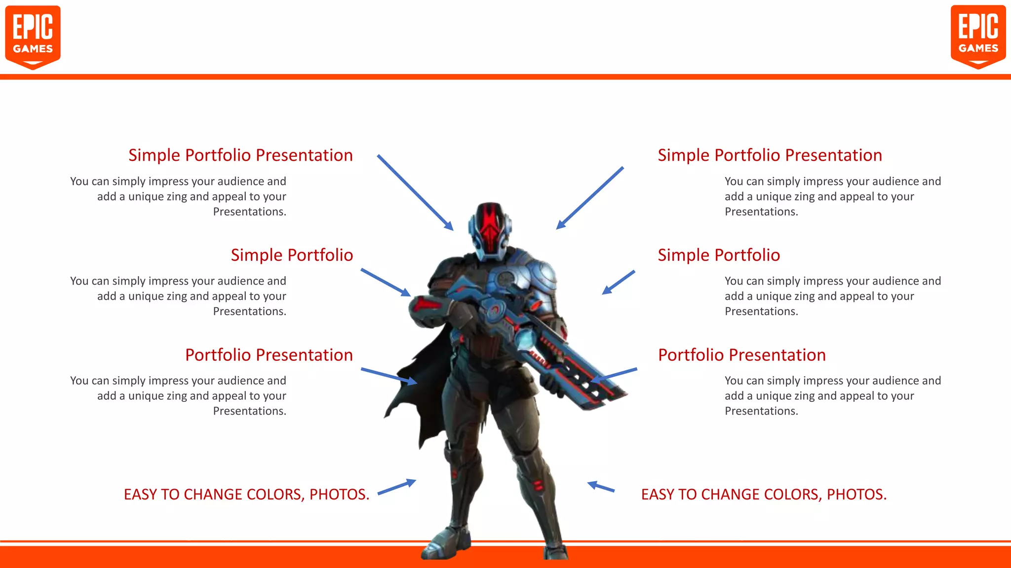 Plantilla-powerpoint-fortnite.pptx