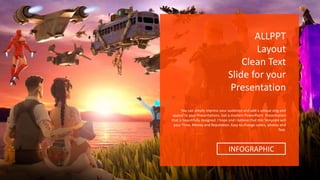 Plantilla-powerpoint-fortnite.pptx