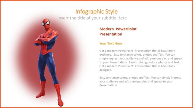 Plantilla-powerpoint-fortnite.pptx | Desktop Publishing | Computer ...