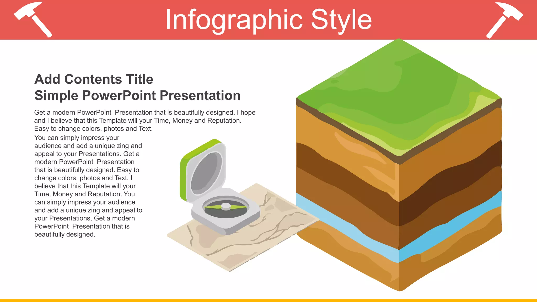 Plantilla-Powerpoint-Geologia.pptx