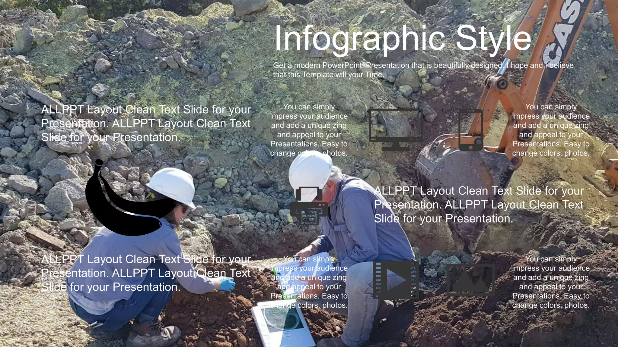 Plantilla-Powerpoint-Geologia.pptx