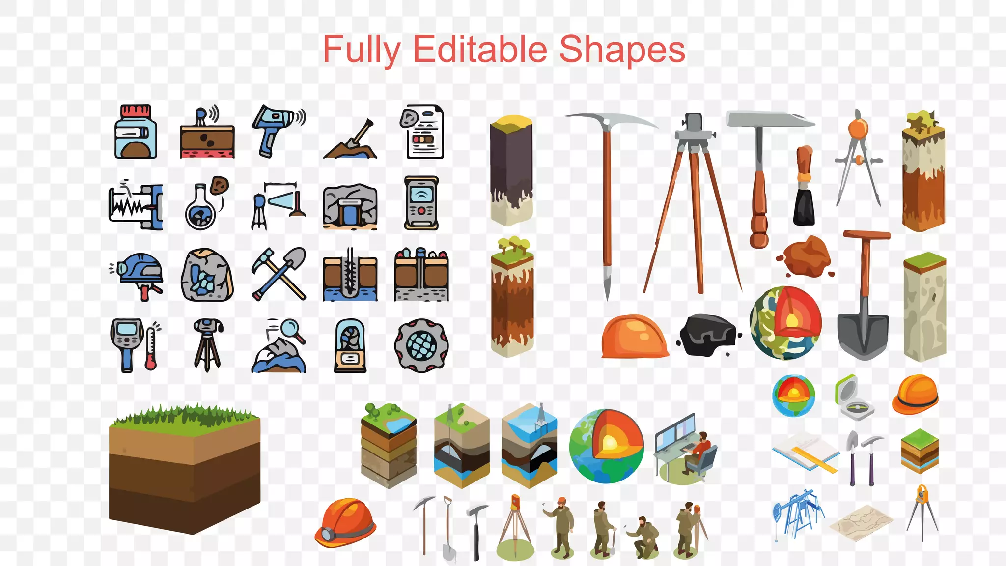 Plantilla-Powerpoint-Geologia.pptx