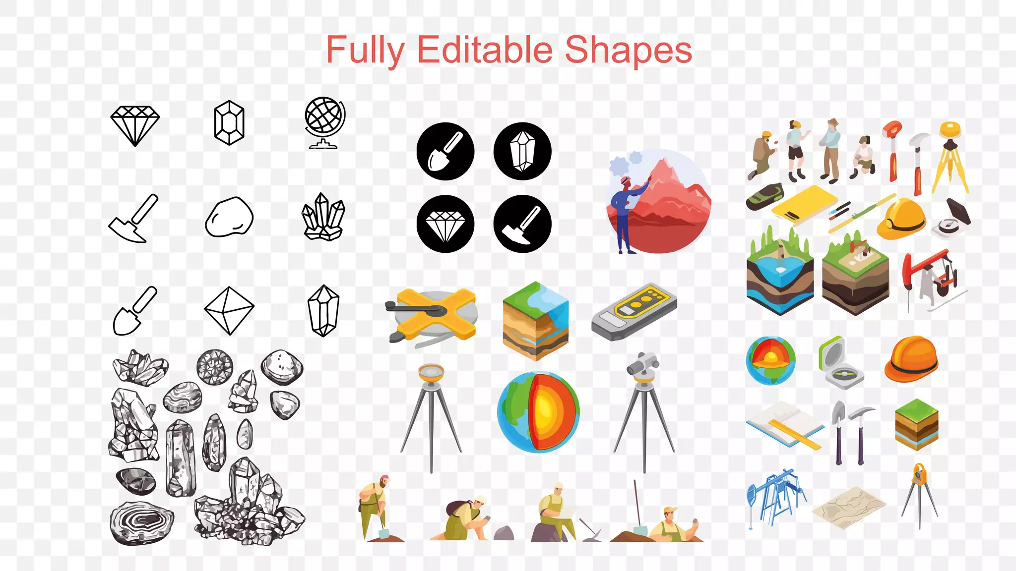 Plantilla-Powerpoint-Geologia.pptx