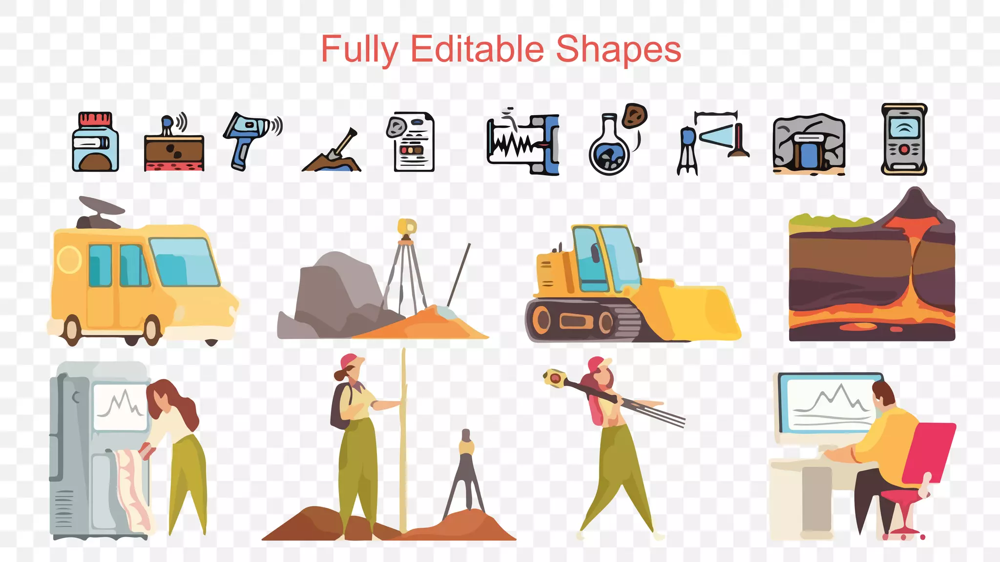 Plantilla-Powerpoint-Geologia.pptx