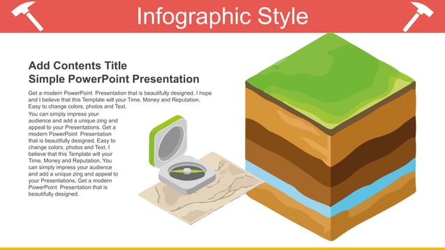 Plantilla-Powerpoint-Geologia.pptx