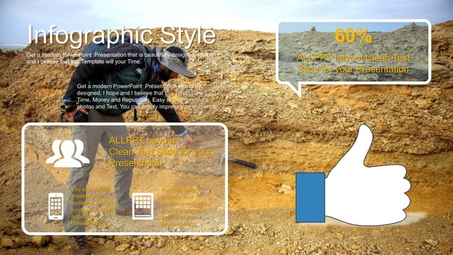 Plantilla-Powerpoint-Geologia.pptx