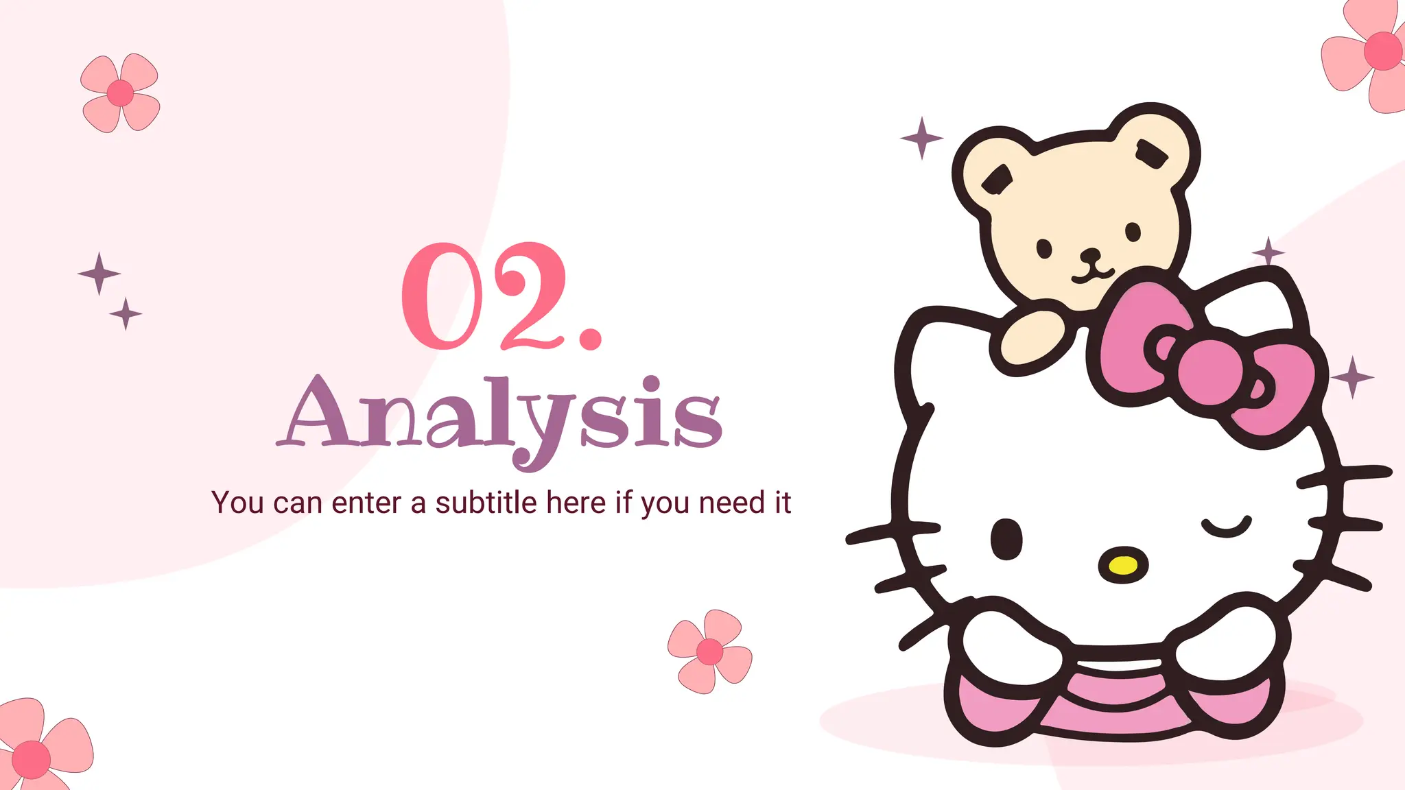 plantillas-powerpoint-hello-kitty.pptx.n | PPTX
