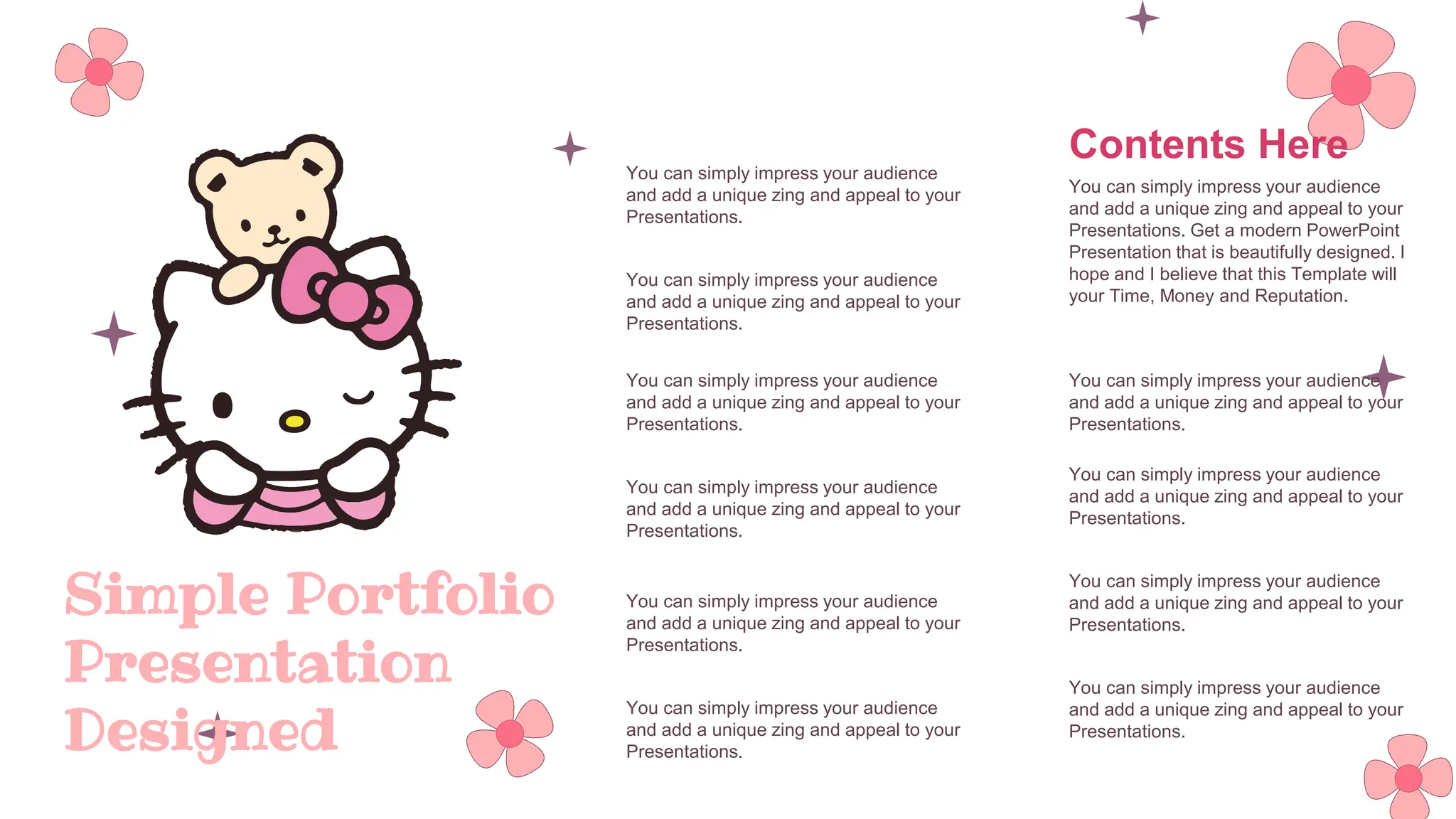 plantillas-powerpoint-hello-kitty.pptx.n | PPTX