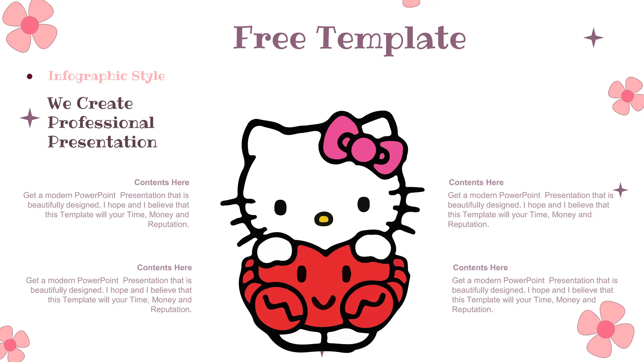 plantillas-powerpoint-hello-kitty.pptx.n | PPTX