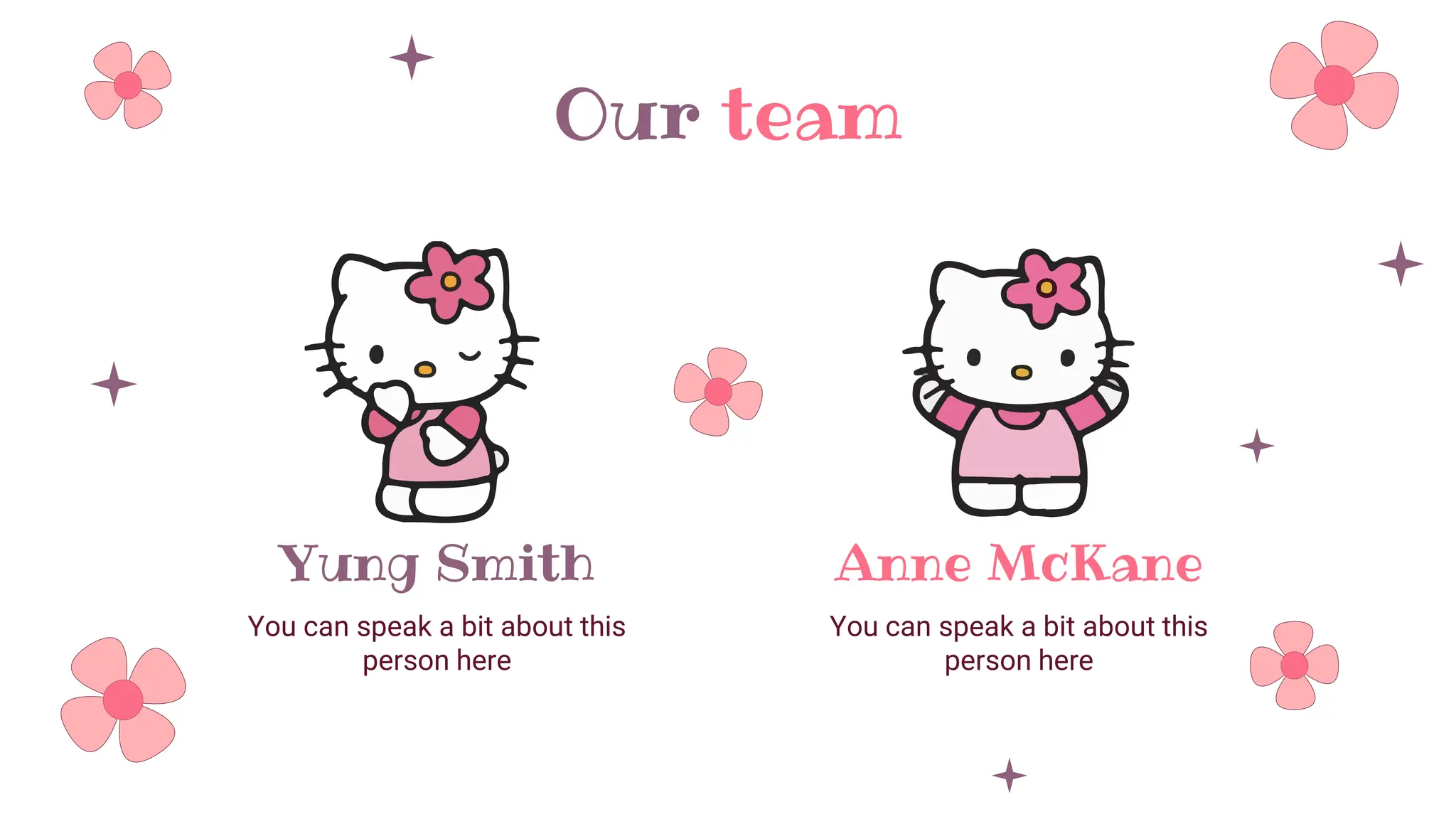 plantillas-powerpoint-hello-kitty.pptx.n | PPTX