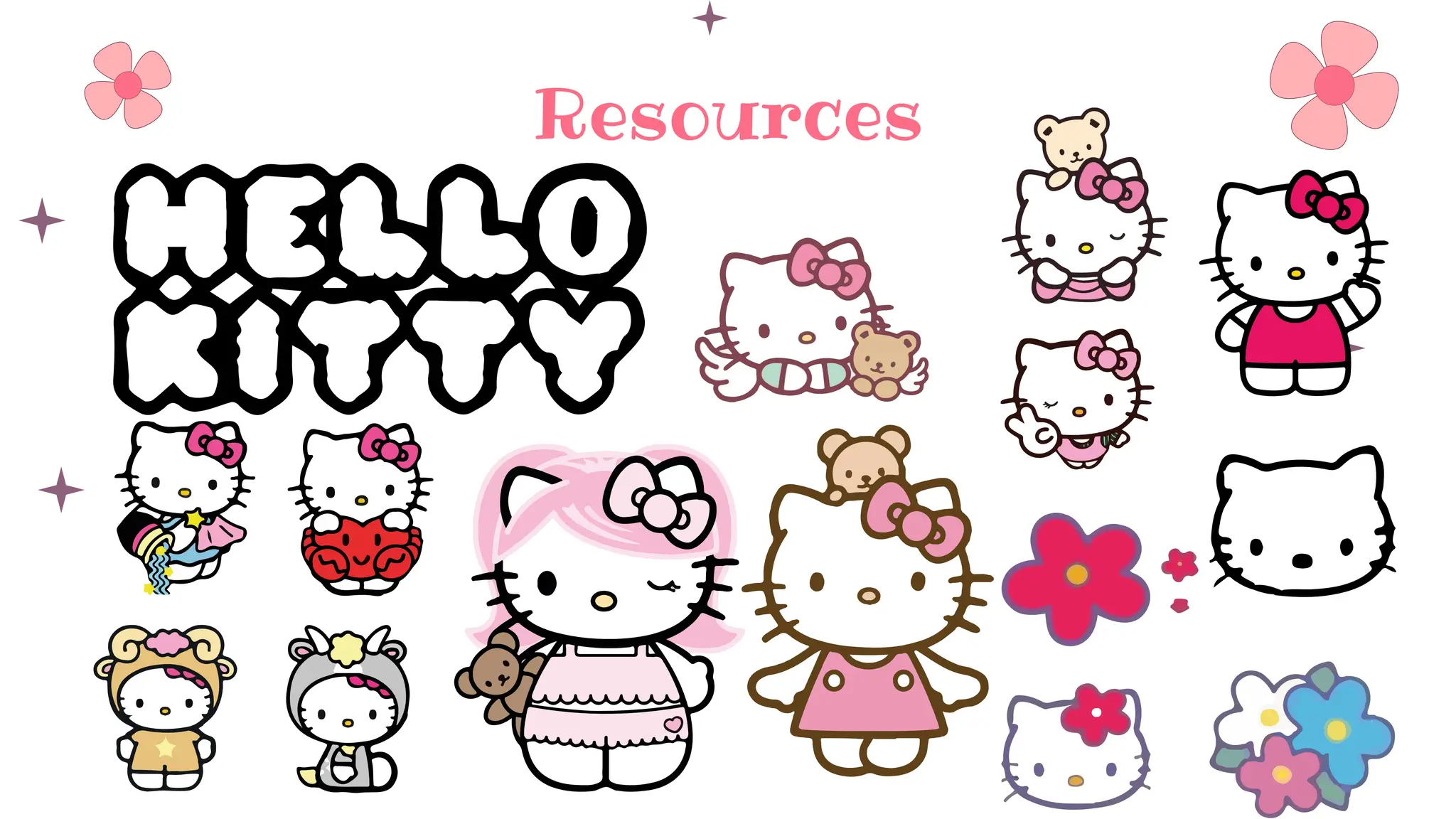 plantillas-powerpoint-hello-kitty.pptx.n | PPTX