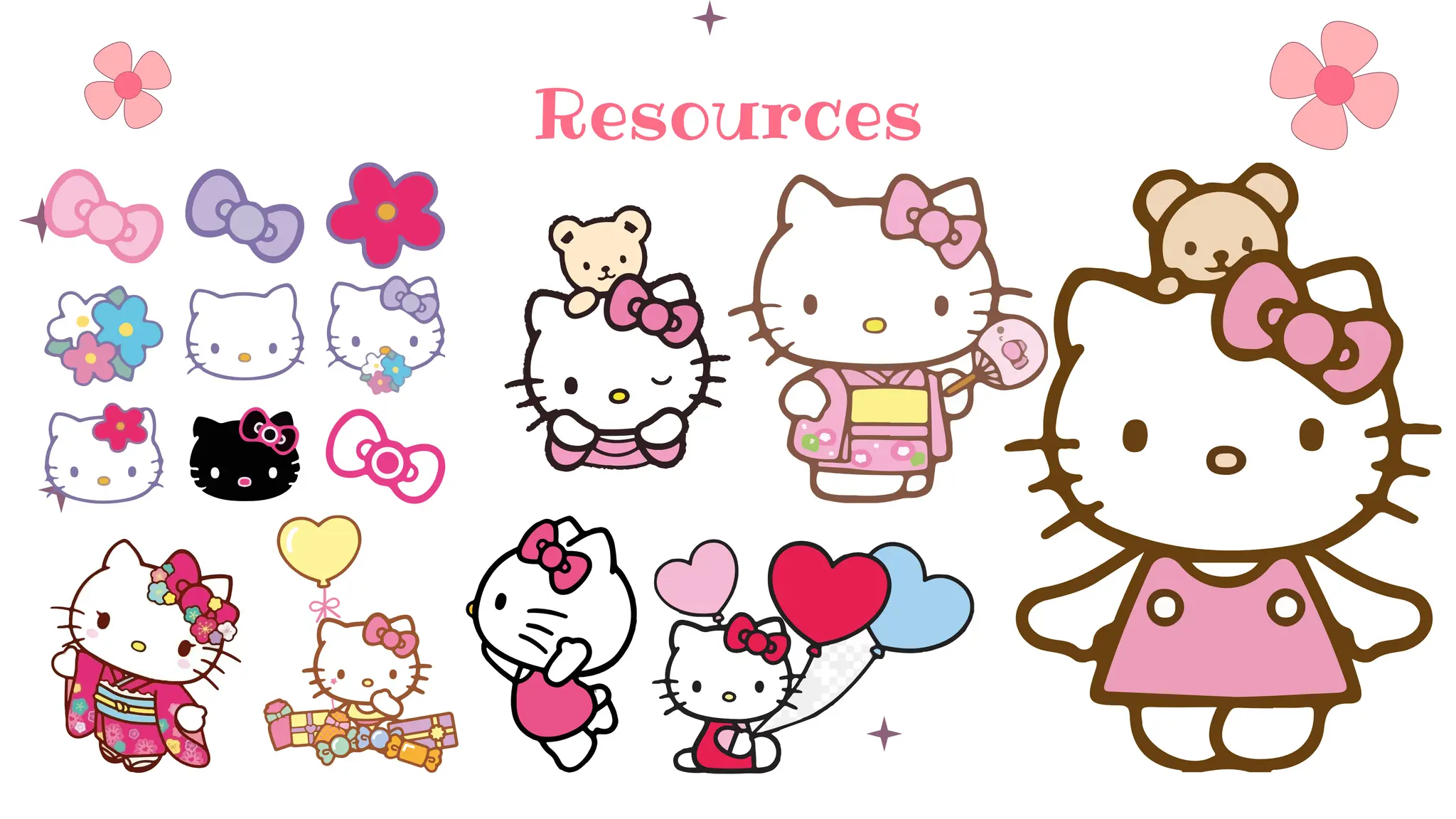 plantillas-powerpoint-hello-kitty.pptx.n | PPTX