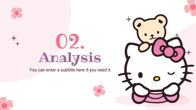 plantillas-powerpoint-hello-kitty.pptx.n | PPTX