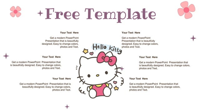 plantillas-powerpoint-hello-kitty.pptx.n | PPTX
