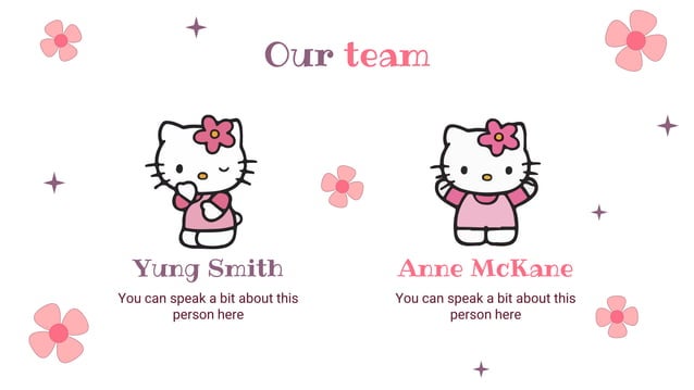 plantillas-powerpoint-hello-kitty.pptx.n | PPTX