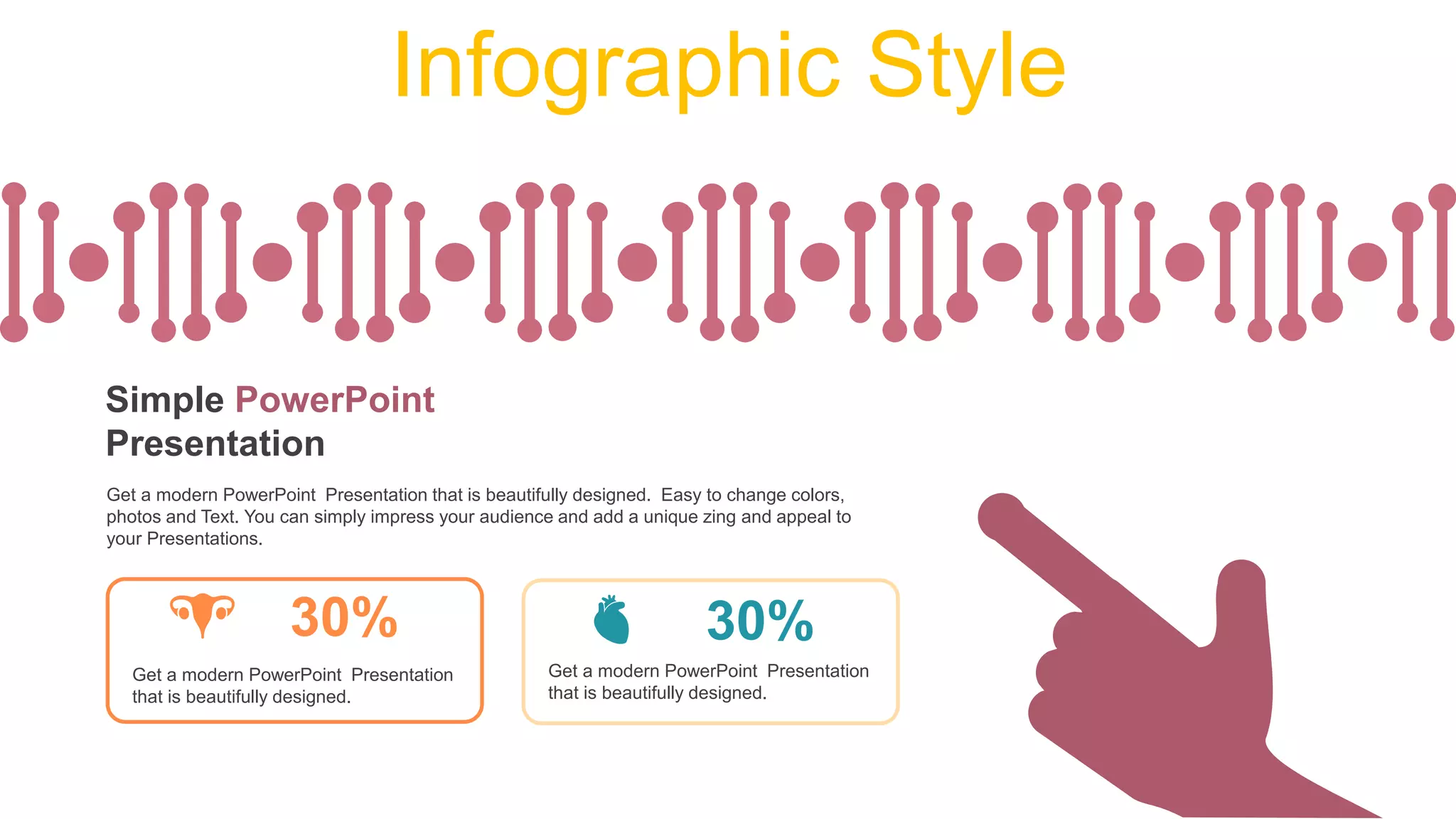 Plantilla-Powerpoint-histologia.pptx