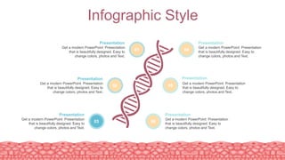 PPT - HISTOLOGIA PowerPoint Presentation, free download - ID:5052228🤲 ...