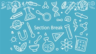 Plantilla-Powerpoint-laboratorio-de-ciencias-juvenil.pptx