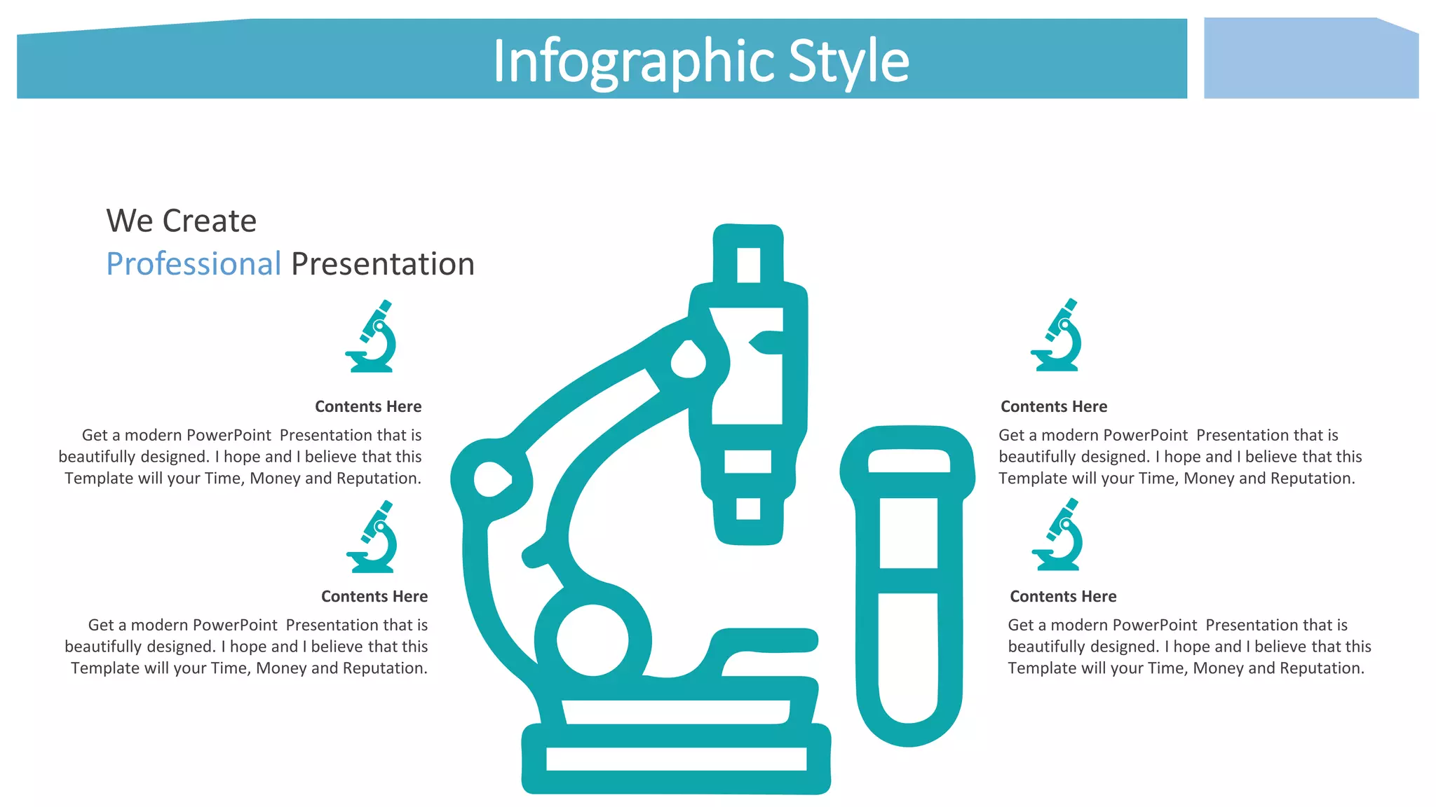 Plantilla-powerpoint-microscopio.pptx