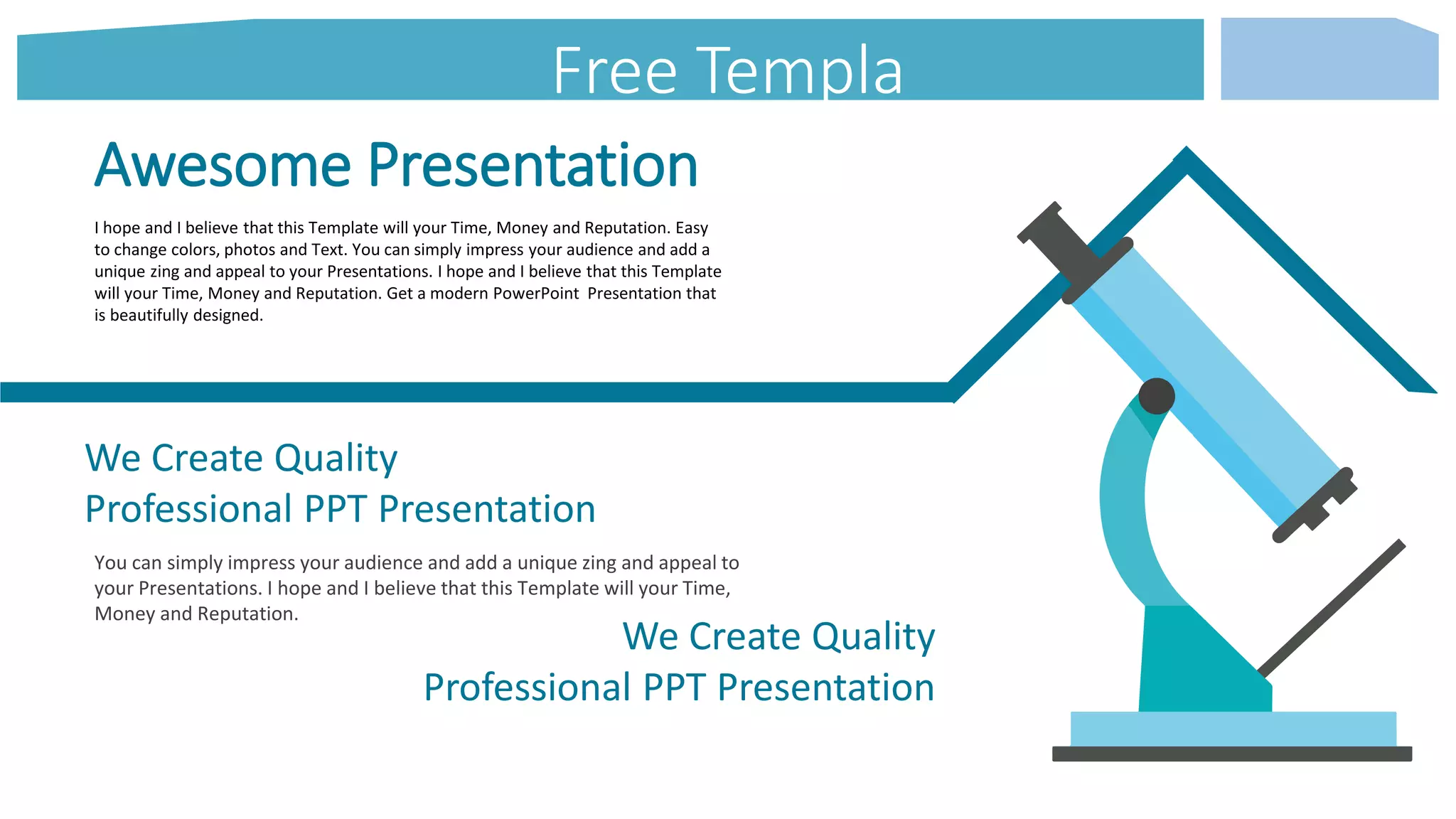 Plantilla-powerpoint-microscopio.pptx