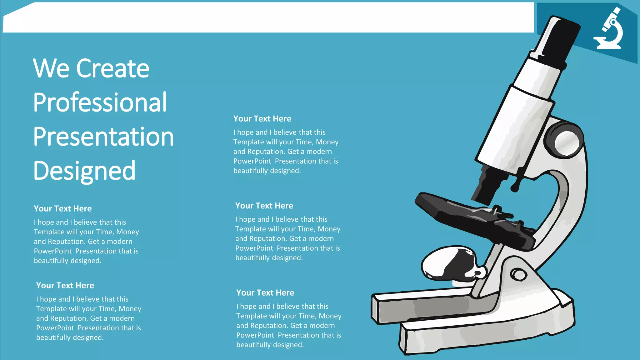 Plantilla-powerpoint-microscopio.pptx