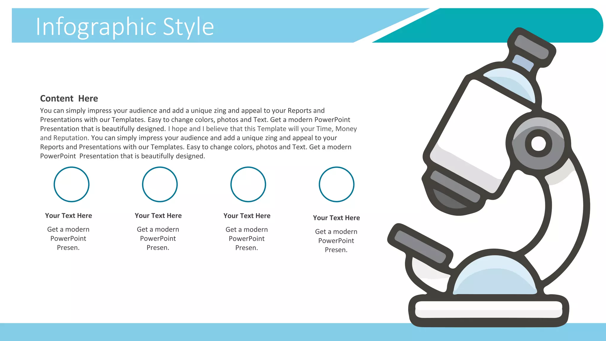 Plantilla-powerpoint-microscopio.pptx