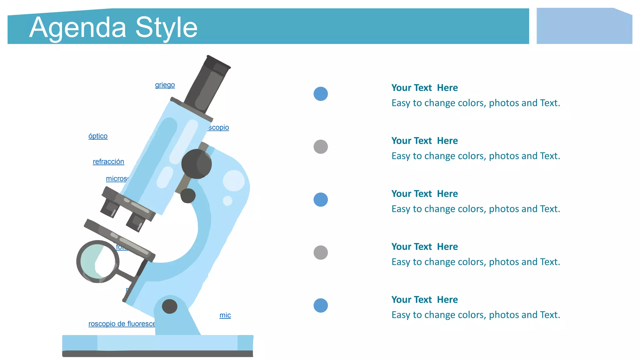 Plantilla-powerpoint-microscopio.pptx