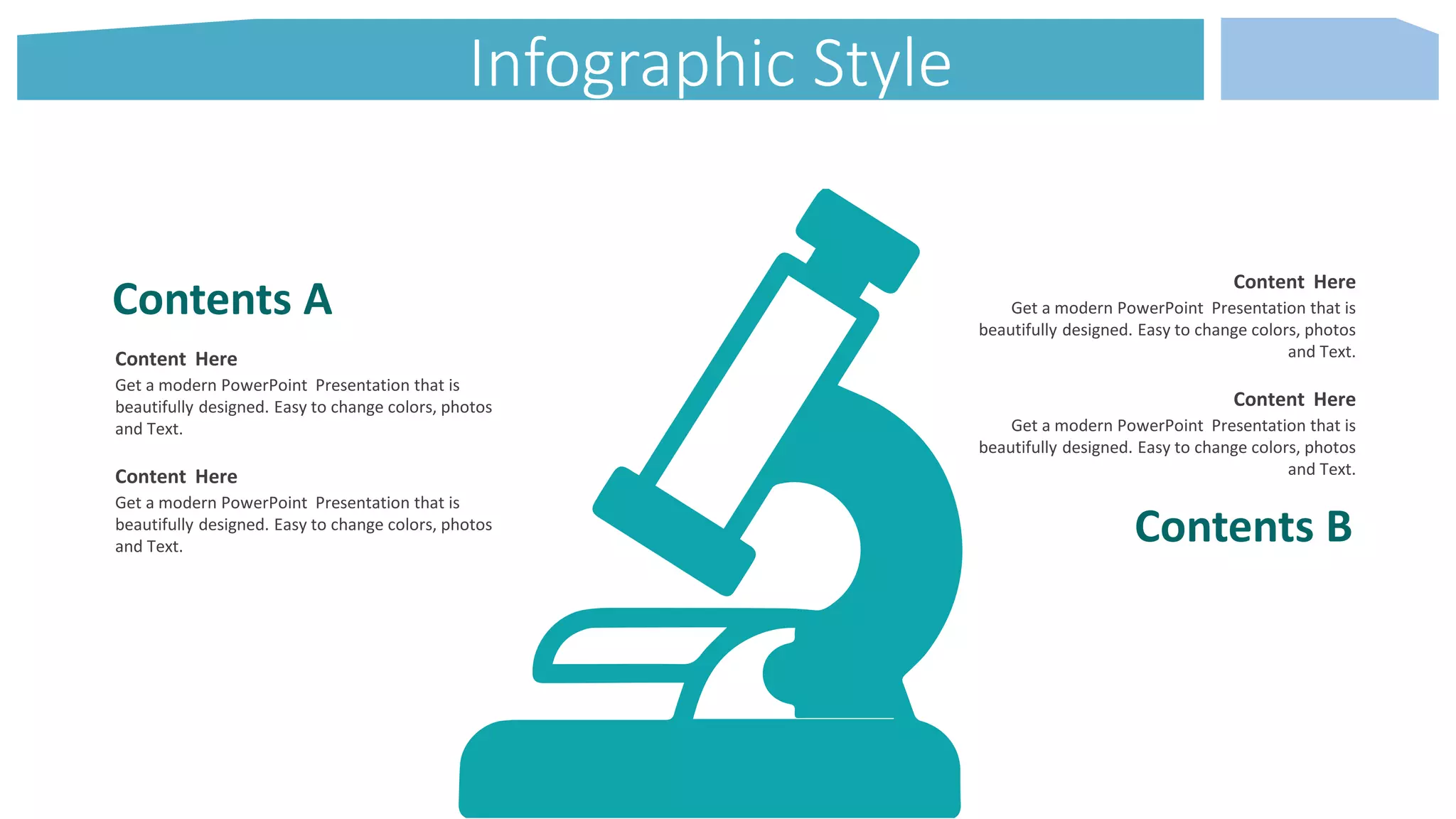 Plantilla-powerpoint-microscopio.pptx