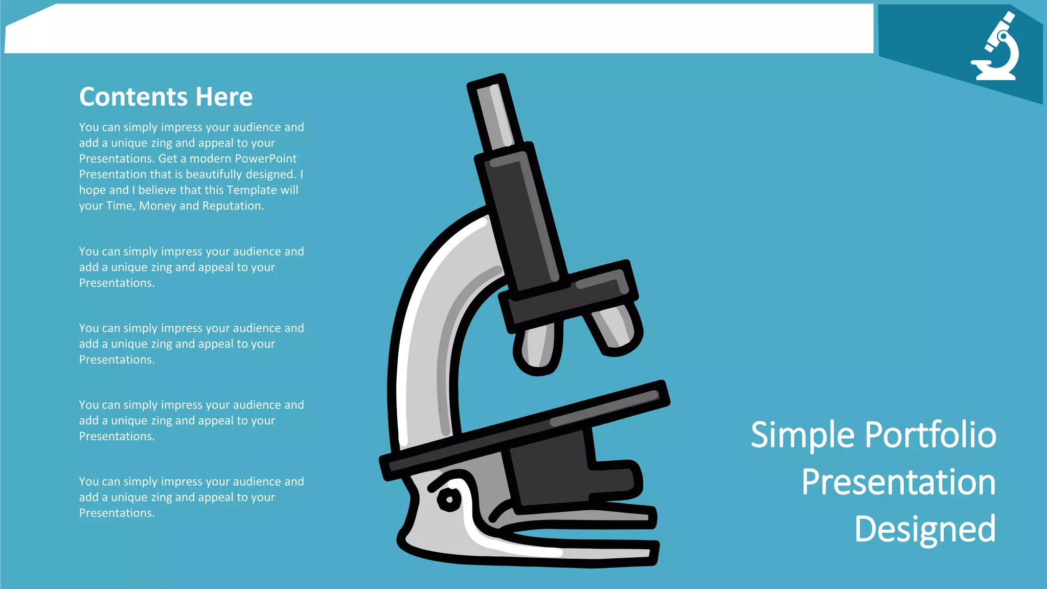 Plantilla-powerpoint-microscopio.pptx