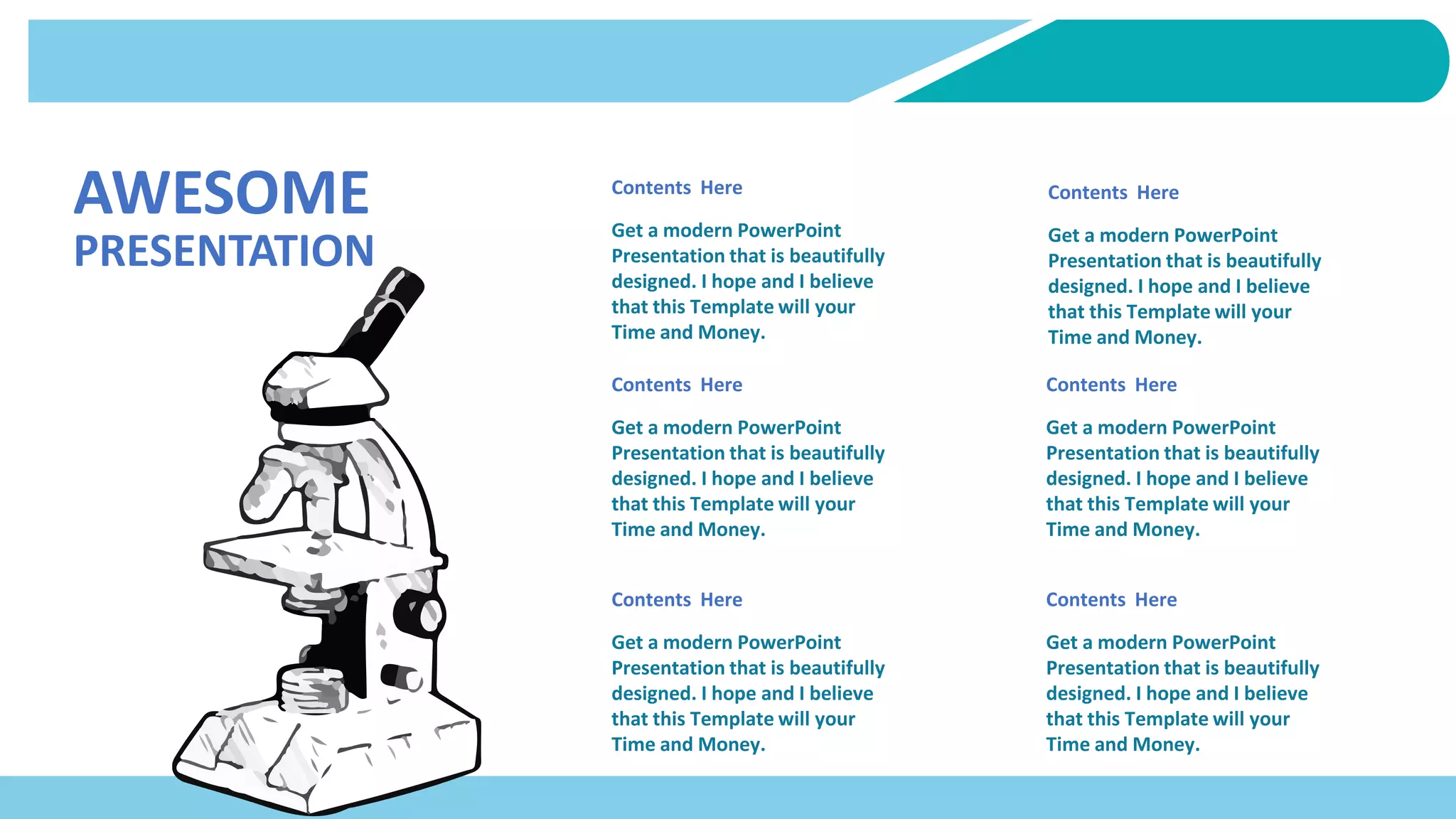 Plantilla-powerpoint-microscopio.pptx
