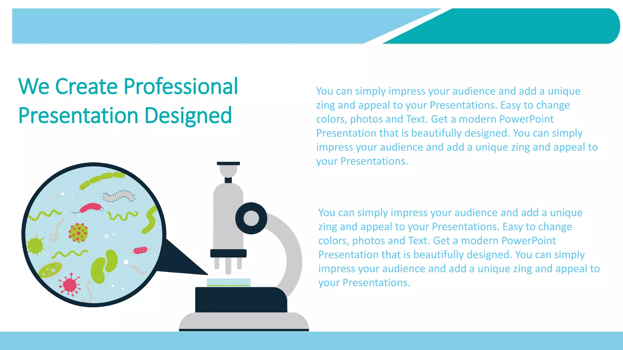 Plantilla-powerpoint-microscopio.pptx