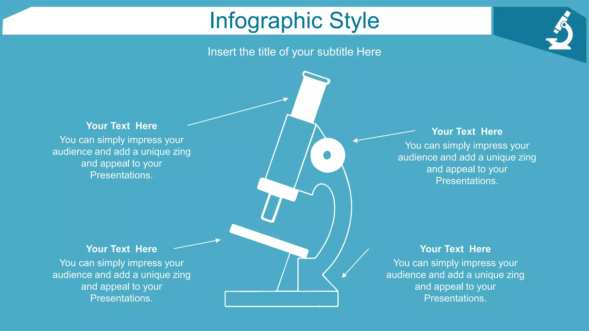 Plantilla-powerpoint-microscopio.pptx