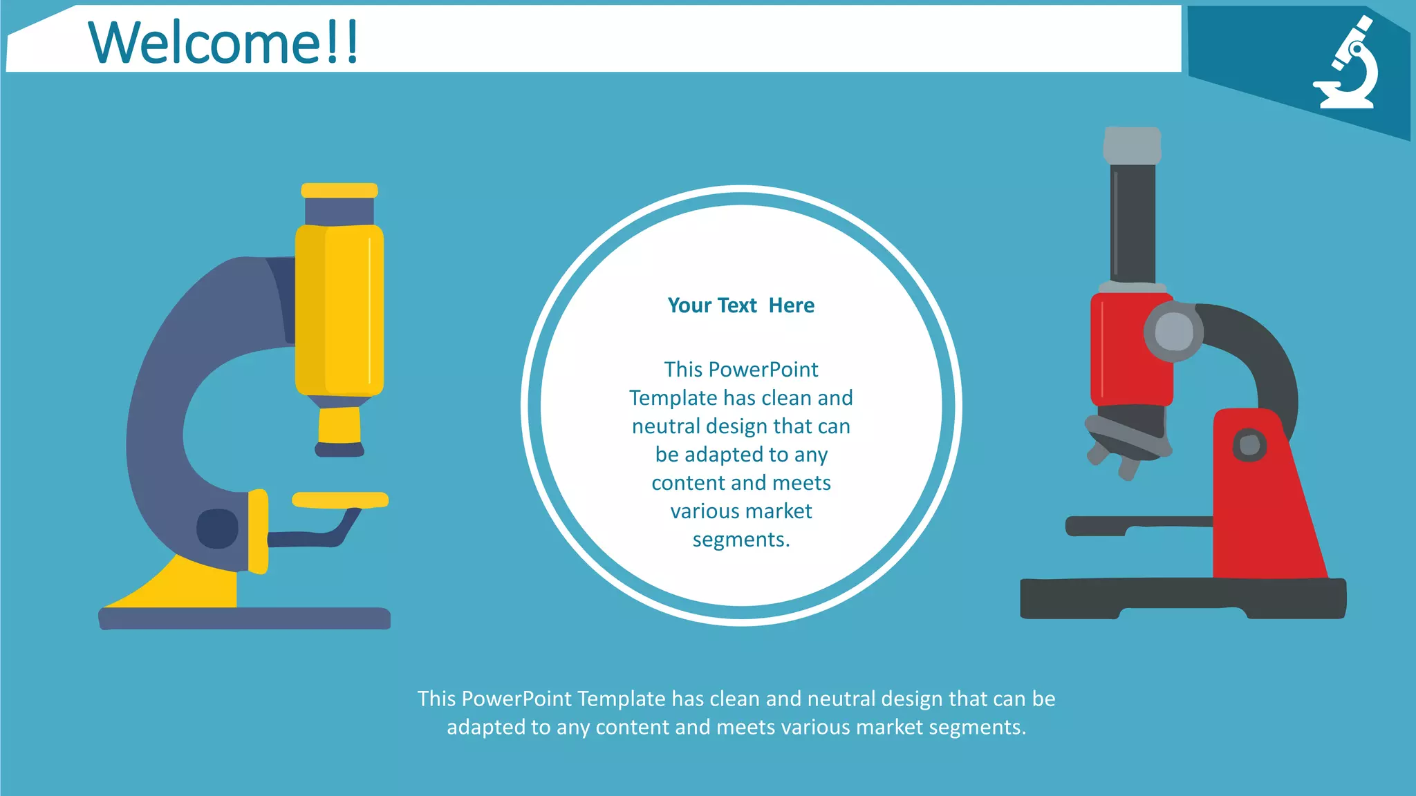 Plantilla-powerpoint-microscopio.pptx