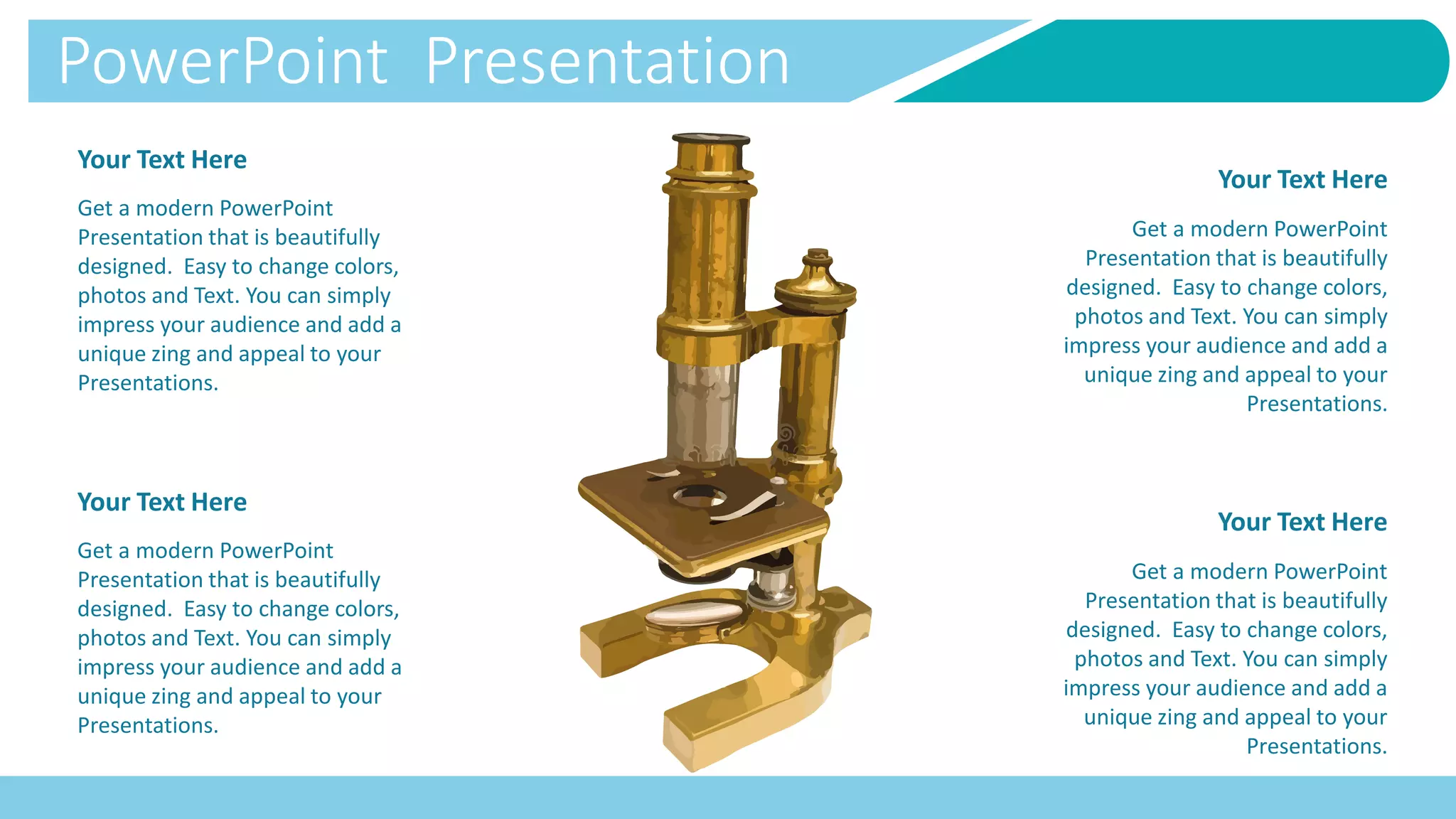 Plantilla-powerpoint-microscopio.pptx