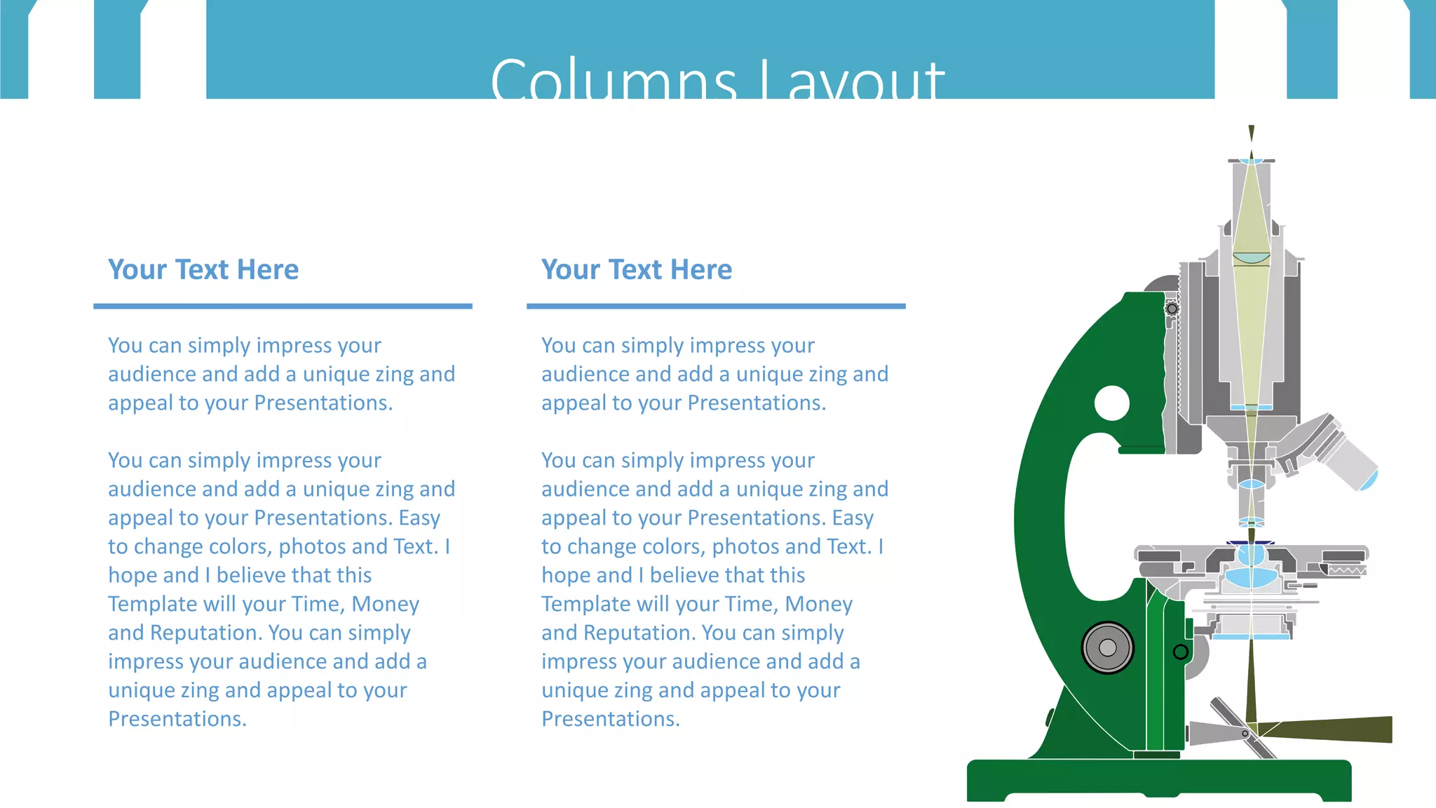 Plantilla-powerpoint-microscopio.pptx