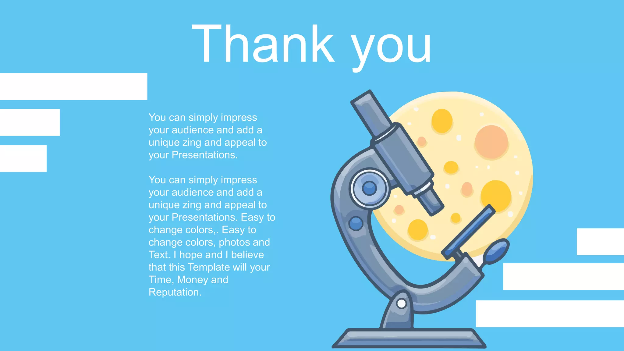 Plantilla-powerpoint-microscopio.pptx