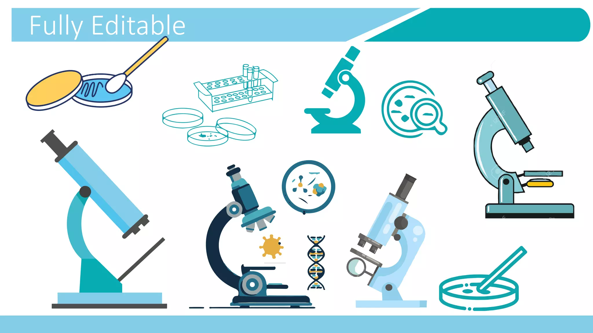 Plantilla-powerpoint-microscopio.pptx