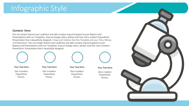 Plantilla-powerpoint-microscopio.pptx
