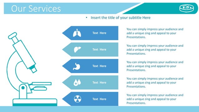 Plantilla-powerpoint-microscopio.pptx