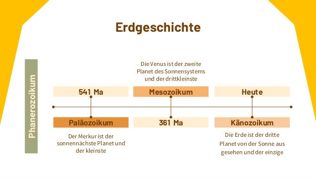Plantilla-powerpoint-oro.pptx