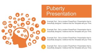 Plantilla-powerpoint-pubertad.pptx