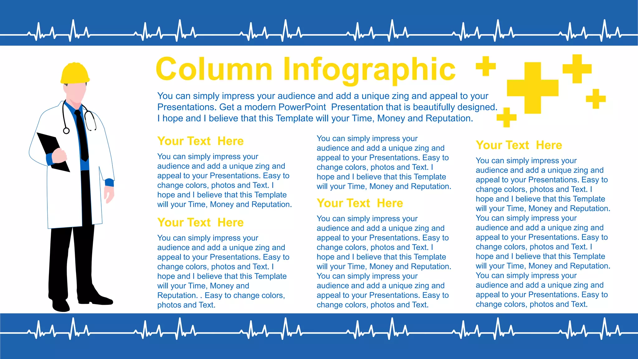Plantilla-PowerPoint-Salud-Ocupacional.pptx