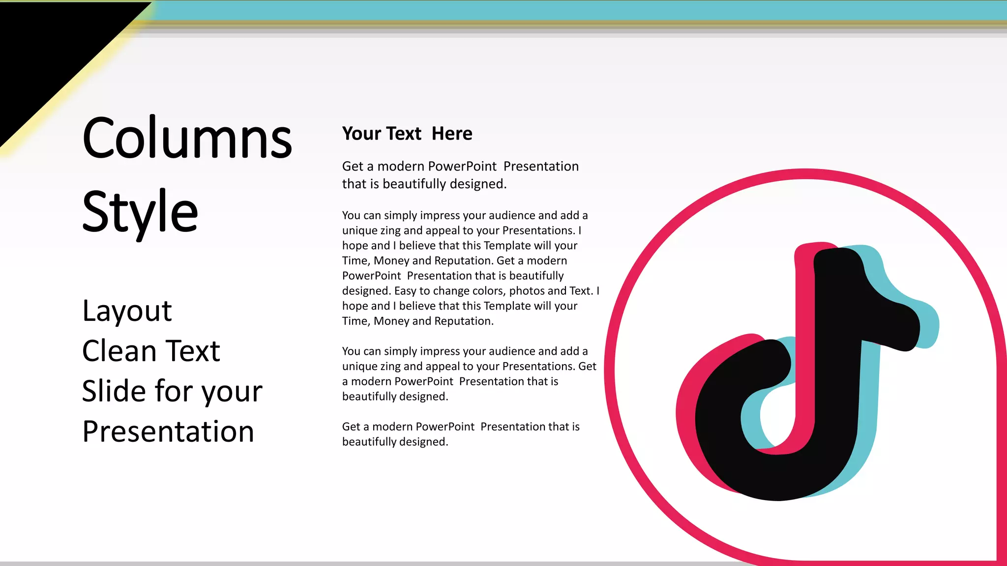 Plantilla-powerpoint-tiktok.pptx