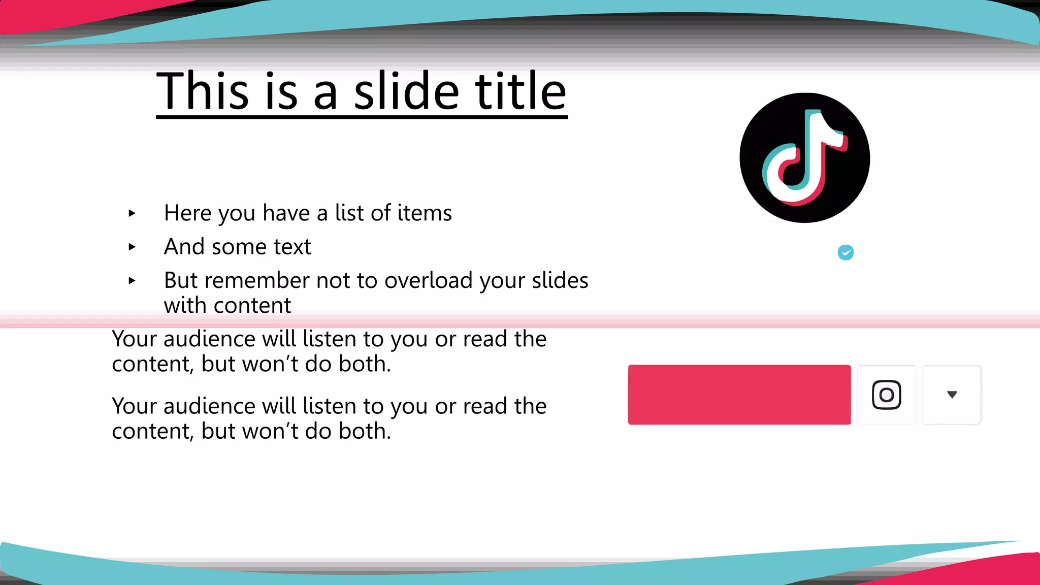 Plantilla-powerpoint-tiktok.pptx