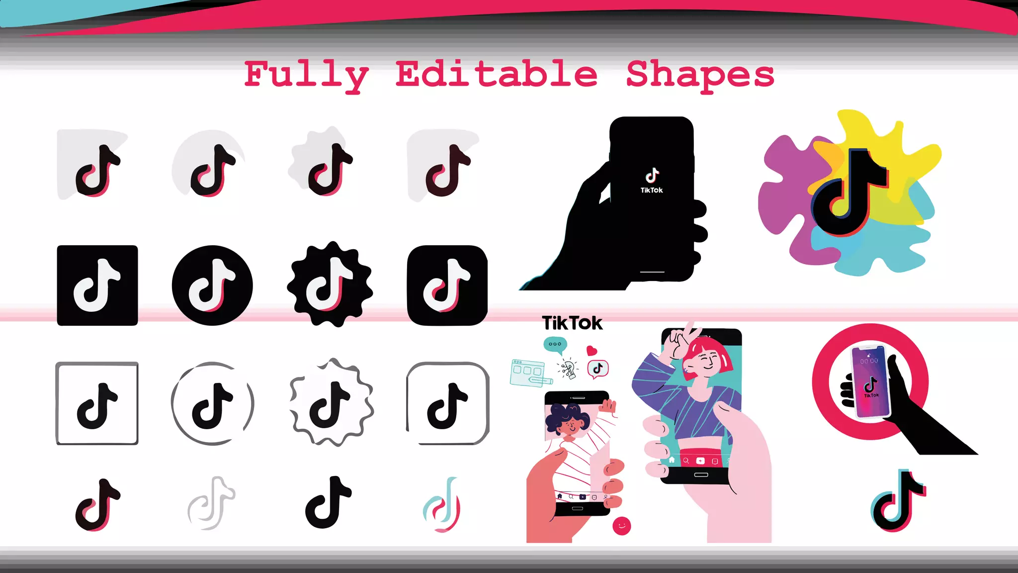 Plantilla-powerpoint-tiktok.pptx