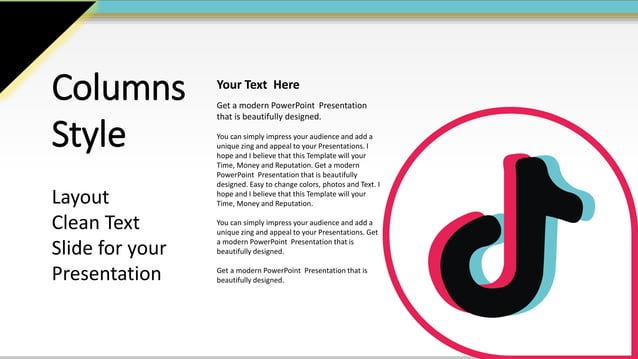 Plantilla-powerpoint-tiktok.pptx
